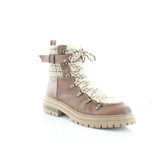 Circus by Sam Edelman | Shoes | Circus By Sam Edelman Gretchen Brown ...